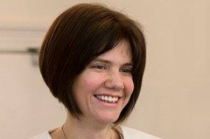 Redwood Notifications in Release 24D – K8 Mead