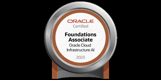 Oracle HCM Cloud Recruit 25D – K8 Mead