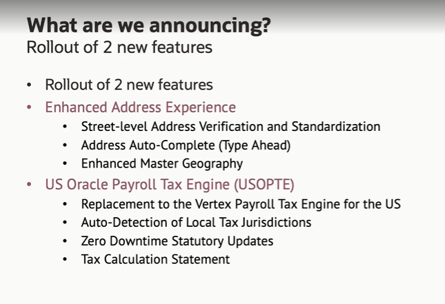 K8 Mead – K8 Mead's Oracle Blog